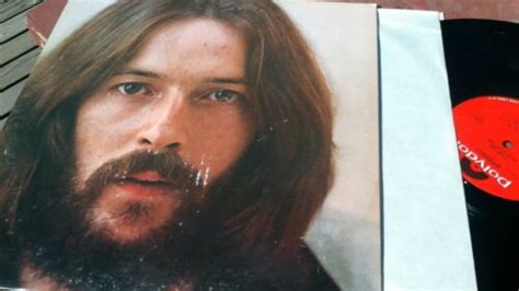 Eric Clapton Self Titled Clapton 1973 Vinyl Lp Vg Ebay