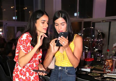 תו פרינס תבורי נחשף לראשונה ברשתות החברתיות אורטל הגיבה Tmi