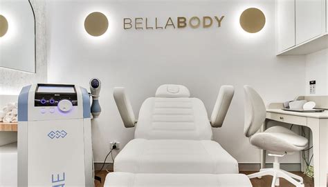 John Azzi John Azzi Added A New Photo