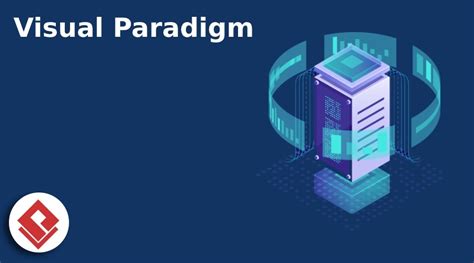 با نرم افزار ویژوال پارادایم و قابلیت‌های آن آشنا شویم مجله Irandnn