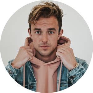 Beta Blockers For Erectile Dysfunction What Are The Effects