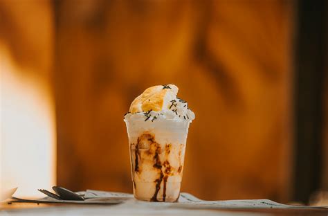 คลังภาพถ่ายฟรีของ Bingsu การตั้งค่าในร่ม การถ่ายภาพอาหาร การทำอาหาร การนำเสนอเชิงศิลปะ การ