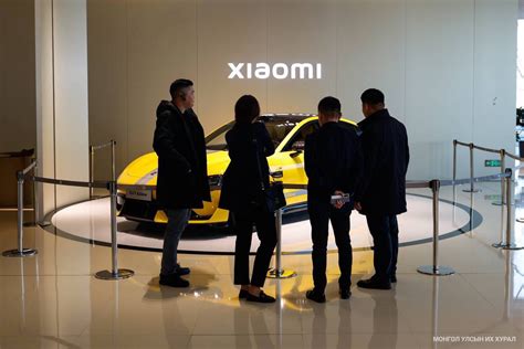 Монгол Улсын Их Хурлын дарга Д Амарбаясгалан Хятадын хүний нөөцийн шинжлэх ухаан судлалын