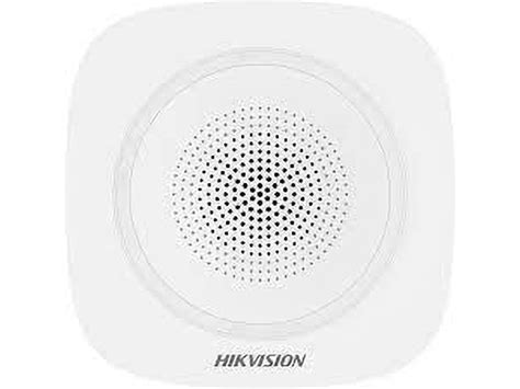 Internal Sounder Ds Ps1 I Wb Electrocraft Tv Data Security And Home