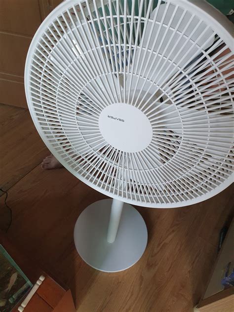 써큘레이터 선풍기사왔는데 자유 에펨코리아