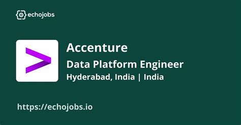 Hiring Data Platform Engineer Hyderabad India India Python Java