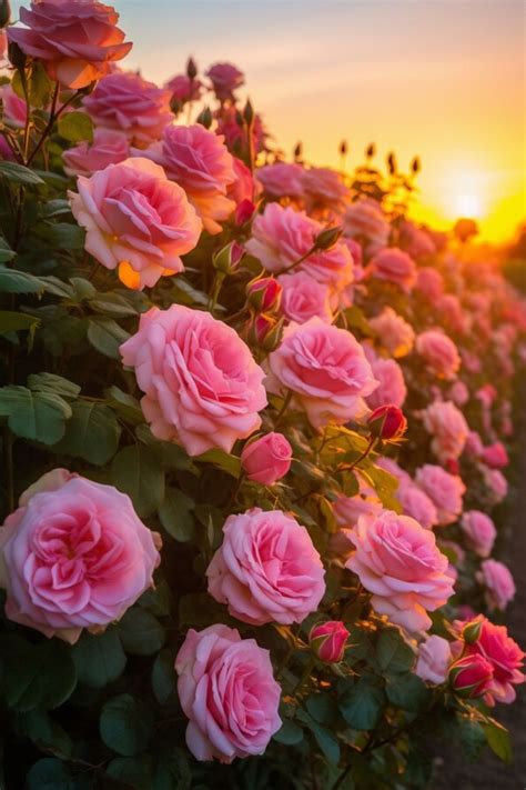 صور خلفيات ورد جميلة ورائعة للموبايل