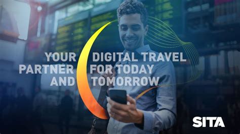 Aman Bhardwaj Posted On Linkedin