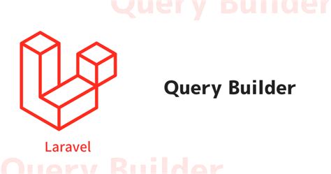 laravel query builder入門！基本構文から実践的なクエリまで徹底解説 hexis