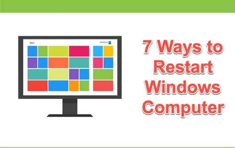 Windows Tips Tricks And Tutorials Page 9 Of 37 Webnots