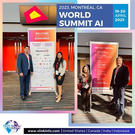 Rinki Verma On Linkedin Vlinkcanada Healthcareai