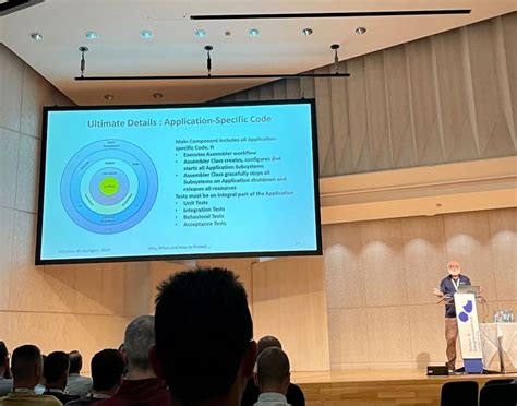 Gdevcon5 Labview Siobhan Straver