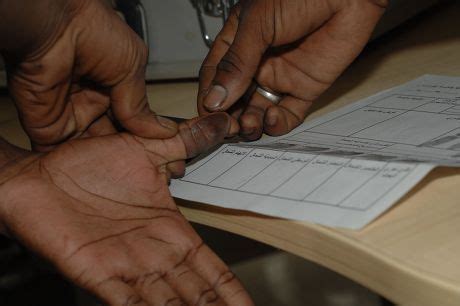 Fingerprint Detection Stock Pictures Editorial Images And Stock Photos Shutterstock Editorial