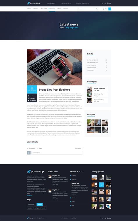 Powerapp Templates Printable Word Searches