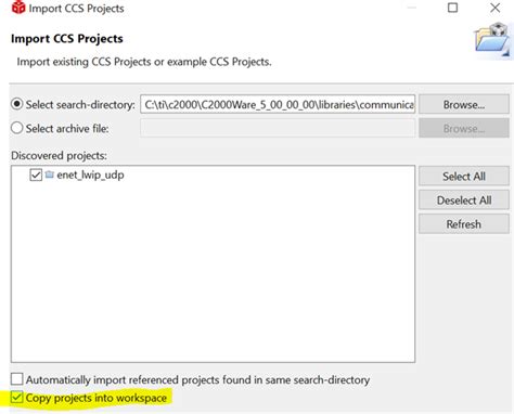 TMS320F28388D TMS320D28388D C2000 Microcontrollers Forum C2000