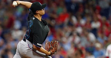 陳偉殷獨立聯盟先發4局掉6分 鄭宗哲、李灝宇攜手繳出好表現 Mlb 棒球 運動視界 Sports Vision
