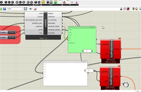 Snappyhexmesh Does Not Read Features Page 2 Butterfly Ladybug Tools Forum