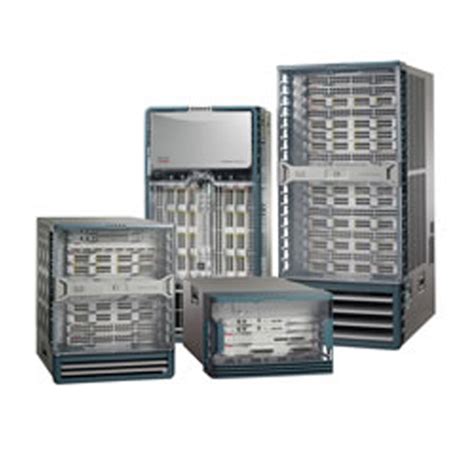 Buy Sell Used Cisco Routers Switches IP Phones And Wireless ICP Networks