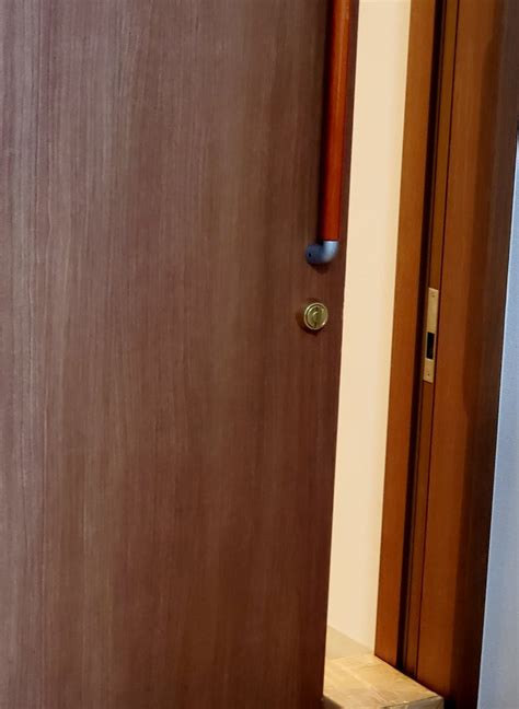 アタシ死ぬの？と訊いたカミさん ホスピスでカミさんと共に生き、そして時々大衆演劇～人生は劇場でござんす