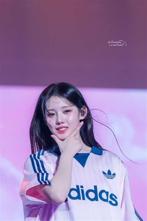 흐음 연예인잡담 에펨코리아