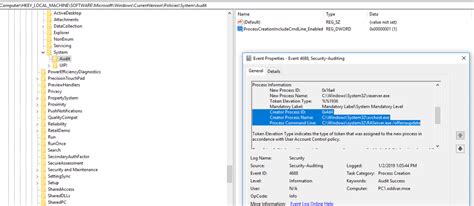 TrustedSec Local Admin Access And Group Policy Dont Mix