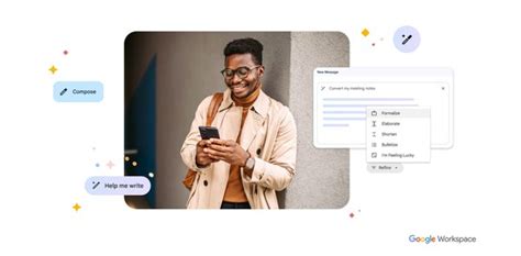 Google Cloud Brings Generative AI To Developers Businesses And Governments Google Cloud Blog