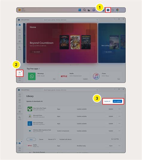 Why You Should Install Software Updates Today Norton