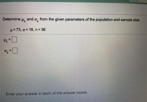 solved determine hx and ox from the given parameters of the