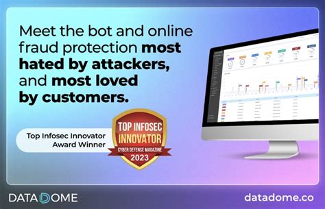 Alex Medina On Linkedin Infosec Cybersecurity Bot Saas Informationsecurity