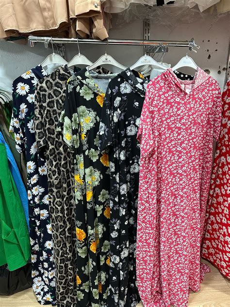 Shopping Time ნიაკო შტაპელის კაბები ძალიან მაგარი ხარისხის საბითუმი ფასად 130 კილომდე ყველა