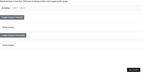 Angular Smart Tables Forked Codesandbox
