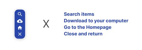 Recognition Vs Recall Leveraging Cognitive Processes In User Interfaces Logrocket Blog