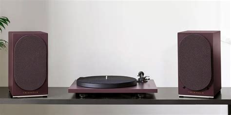 The Best Jbl Bluetooth Speakers Av Com Blog