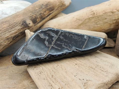 Whitby Jet Natural Whitby Jet Huge Whitby Jet Jet Stone Jet