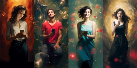 Connect Io • Your Gateway To Mobile App Innovation