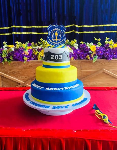 Baddegamaඅහසින් දසත අප්‍රිකා මහද්වීපය 1 අප්‍රිකා මහද්වීපයේ රටවල් ගණන 54කි 2 අප්‍රිකා