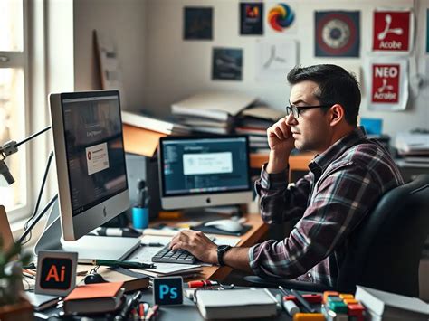 Adobe Troubleshooting Guide Mondosol