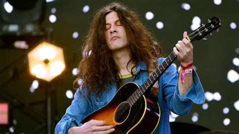 Meadow 2023 Lineup Kurt Vile Black Midi Jen Cloher More