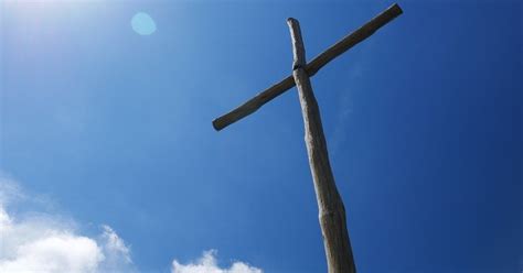 분열된 사회와 교회의 책임토론회 기윤실과 크리스챤아카데미 19일 개최