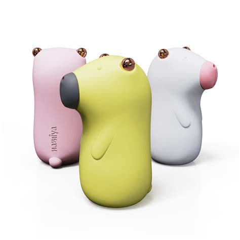 Namiya 美しい性の総合商社 大黒株式会社