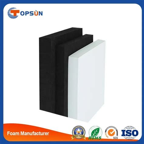 Closed Cell Polyethylene Foam Pe Foam For Construction Joint Pe Foam And Eva Foam