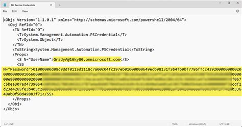 Refresh Individual Power Bi Tables Or Partitions With Powershell