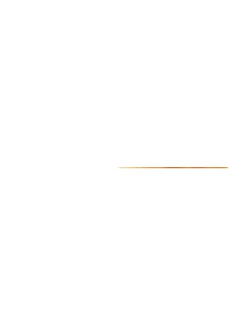 Mi Sombra Y Yo Pdf
