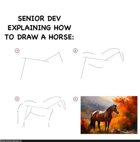 Whenseniordevsexplaincode ·