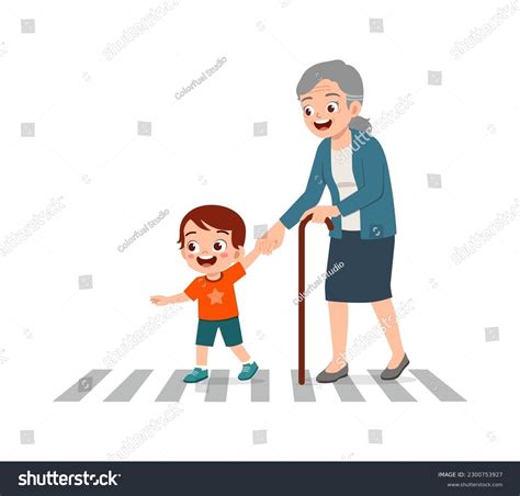 75283 Imágenes Fotos De Stock Objetos En 3d Y Vectores Sobre Niños