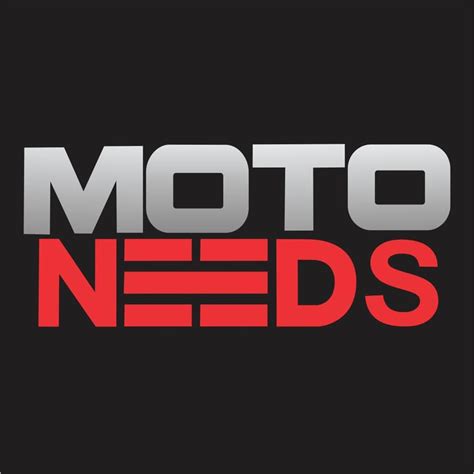 Trident Auto Mods Added A New Photo — Trident Auto Mods