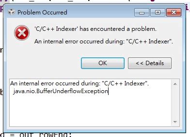 CCS And File Crack During Building Code Composer Studio Forum Code