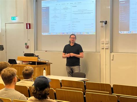 Codescene On Linkedin Software Engineering Softwareengineering University Nextgeneration