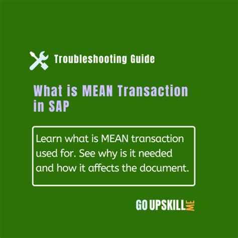 Consignment Process In SAP SD Master In 10 Minutes GoUpSkill Me