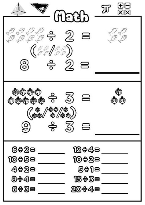 Easy Math Operations By Sunan Phutthawithee Tpt